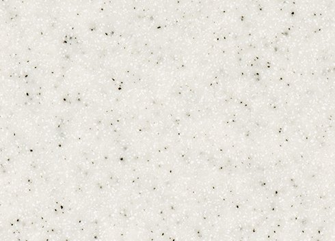 Panneaux résine - Kerrock - Groupe Ratheau