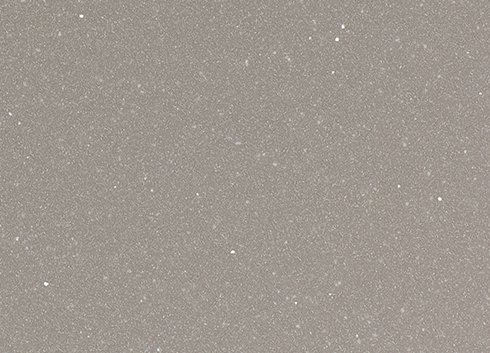 Panneaux résine - Kerrock - Groupe Ratheau