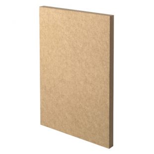 Panneaux MDF Fibralac FINSA - Groupe Ratheau