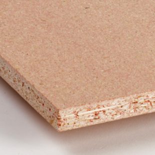 Panneaux Aggloméré FIMAPAN FINSA - Groupe Ratheau